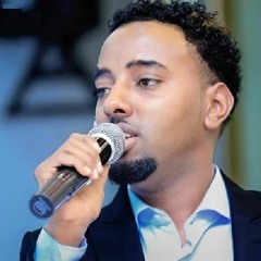 Ahmed Gure's Instagram, Twitter & Facebook on IDCrawl