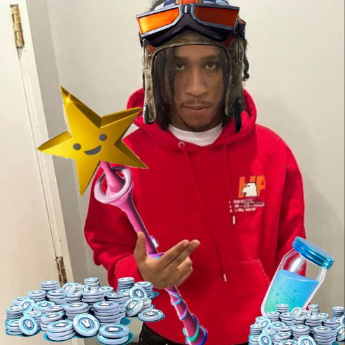 Stream MDOT EBK x JB Sleeze x Eddie Gz - Off The Mud Pt.2 (official ...