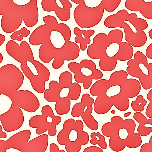 Stream ashnikko - invitation slowed by larita | Listen online for free ...