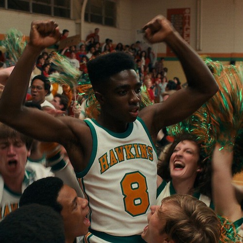 Stream Protect - Ball Hog Summer (sped up) by YNS Radio | Listen online ...