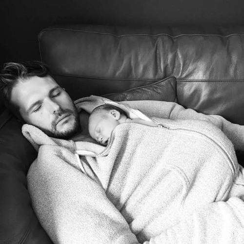 Stream MAN DOWN by SYTEE | Listen online for free on SoundCloud