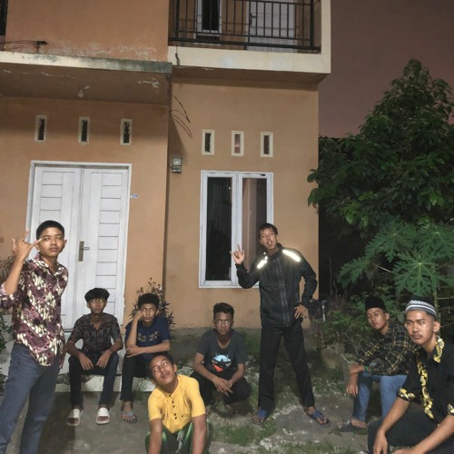 Stream episode DJ BOXING MEDAN VIRAL TIKTOK - JUNGLE DUTCH DISCO SUPER ...