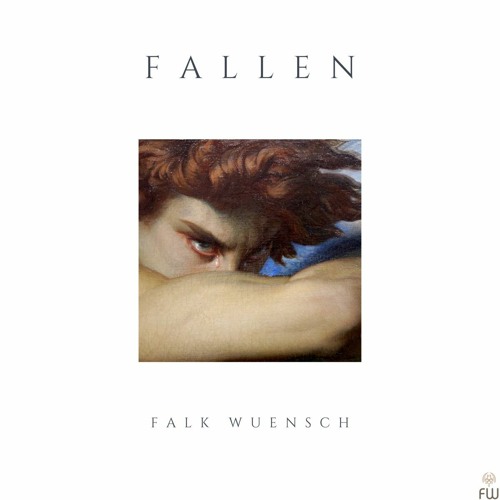 Stream Difference by Falk Wuensch | Listen online for free on SoundCloud