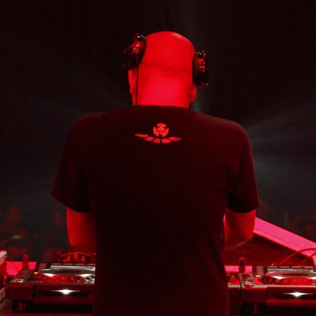 Stream Dj Son - Road To Trinity 23 by Dj Son | Listen online for free ...