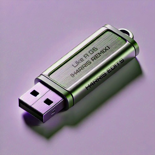 Stream Nixego | Listen to EPIC.HARD.DnB.DannyWAV(JumpUp,Jungle ...