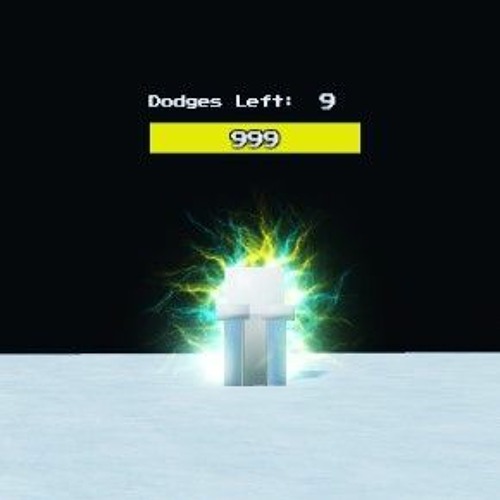 Stream Judgements of Chancellery - Pacifist Phase 2 by Itud | Listen ...