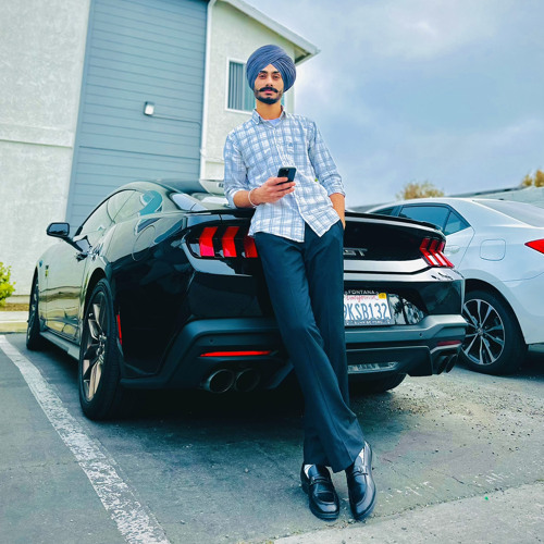 Stream Kya Hi Baataan -Ammy virk by Manjinder Gill | Listen online for ... Stream Kya Hi Baataan -Ammy virk by Manjinder Gill | Listen online for ...