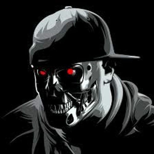 Stream yeski? | Listen to Death rap playlist online for free on SoundCloud