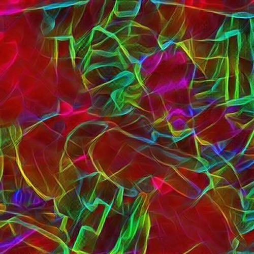 Stream muppet pastor and friends vol. 1 [mix] by muppet pastor | Listen ...