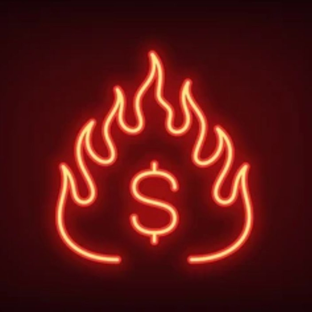 Stream kendrick lamar ~ NOT LIKE US! (REMIX) by J.Dapper | Listen online for free on SoundCloud