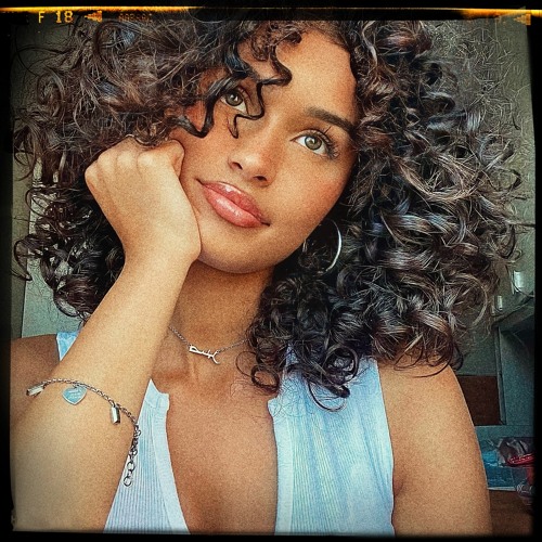 Stream R&B Type Beat - Worth (Rnb Instrumental) |Free Download by Rap ...