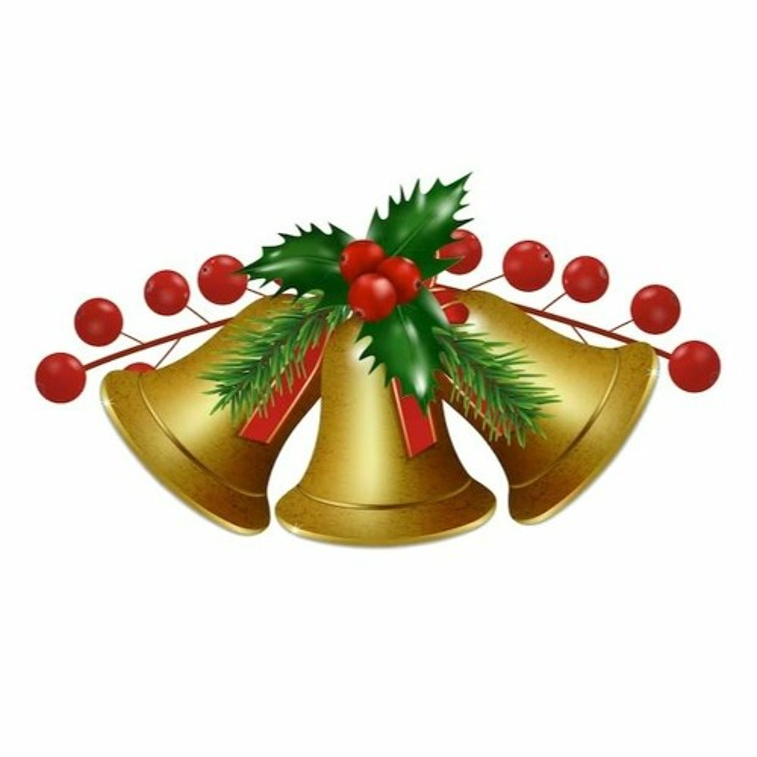 Stream WRFARadio | Listen to JHS Holidays In Poetry - 2025 playlist ...