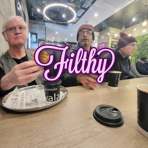 Stream Fithy jumpers by Pete Cox | Listen online for free on SoundCloud