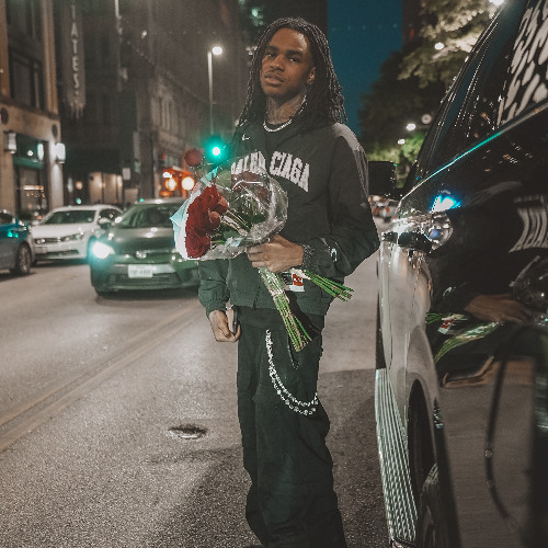 Stream Almighty Jay - Paid For (Remix) by Star Struck | Listen online ...