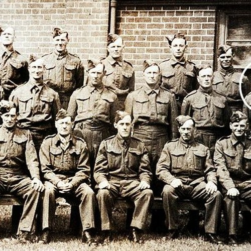 Listen to music albums featuring Soldiers Of The Old Home Guard ...