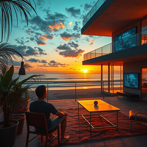 Stream We don't get along now by Connor Crisp | Listen online for free ...