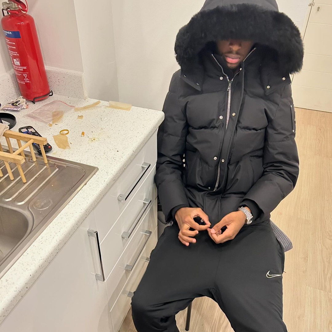 Stream Pabs - Bounty by llllllllllll | Listen online for free on SoundCloud