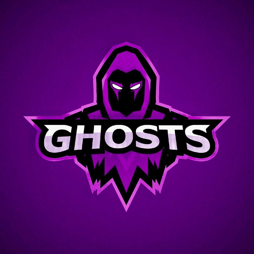 Stream Original alien meme song - Full music video - Diss Like Kaos ...