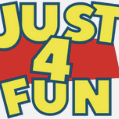 Stream just 4 fun / all love by forgiato. / t$ota | Listen online for ...