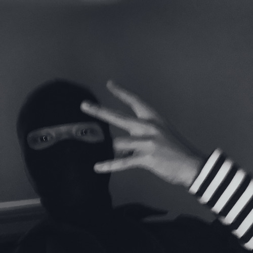 Stream ຮຽບຮ້ອຍ ft jslimez,nostal by Kodub / OFFFOu | Listen online for ...