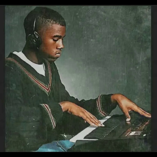 Kanye West - Follow God (Extended) - Listen to music
