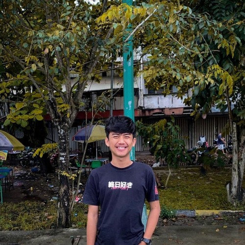 Stream DJ D3MAR ™ - DUGEM NONSTOP FULL MELODY SPESIAL REQUEST [ DIAN PUTRA PETIR ] by DJ D3MAR ...