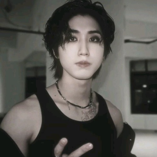 Stream threeracha | Listen to HAN JISUNG’S SOLO SONGS🤍 playlist online ...