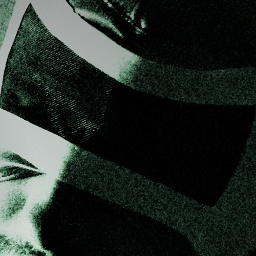 Stream Fox 1 by calum fox | Listen online for free on SoundCloud