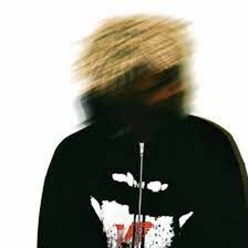 Stream RARE Ken Carson / Playboi Carti (OPIUM) Mix by DJ.SSddot ...