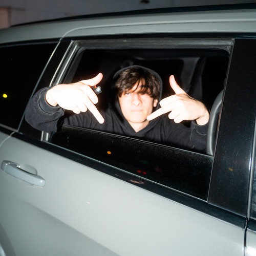 Stream LIL GAZ | Listen to Lost Files 4.0 playlist online for free on ...