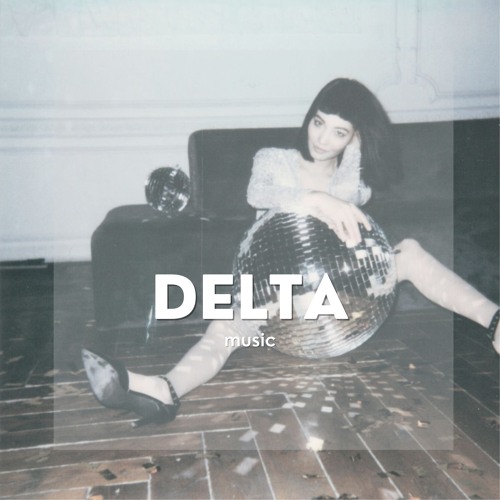 Stream Freed From Desire - Gala (Delta's Disco House Edit) by Delta ... Stream Freed From Desire - Gala (Delta's Disco House Edit) by Delta ...