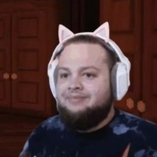 Stream FNF - Bite Doors mix - Bite by Alkerated | Listen online for ...