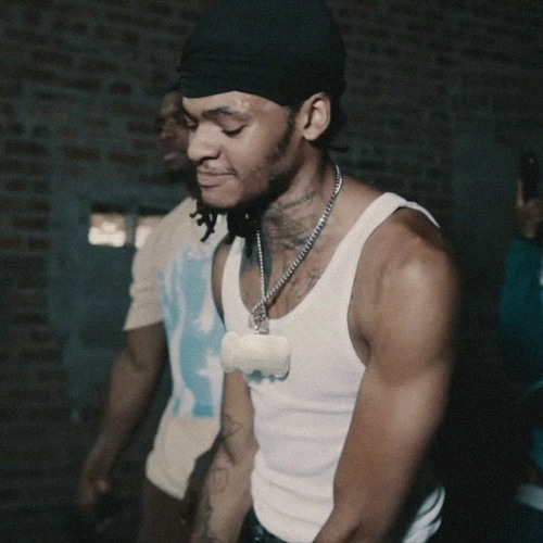 Stream Fonzo 6700 x SOB Odee Type Beat 2022 - New Case (Prod. @1Richiey ...