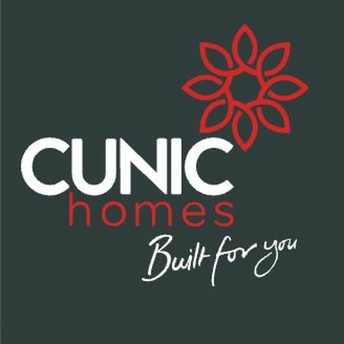Stream episode House and Land Packages Hobart by Cunic Homes by SED ...
