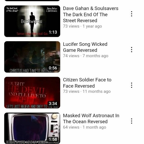 Stream Dora The Explorer Theme Song Reversed.m4a by Jpron 2024 46 win ...