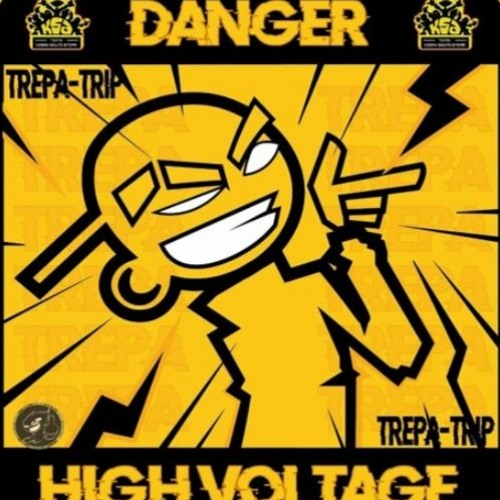 Stream TRAKEO 01 - NO ME DIGAS QUE ASER // TREPA TRP // HARDTEKNO :D by ...