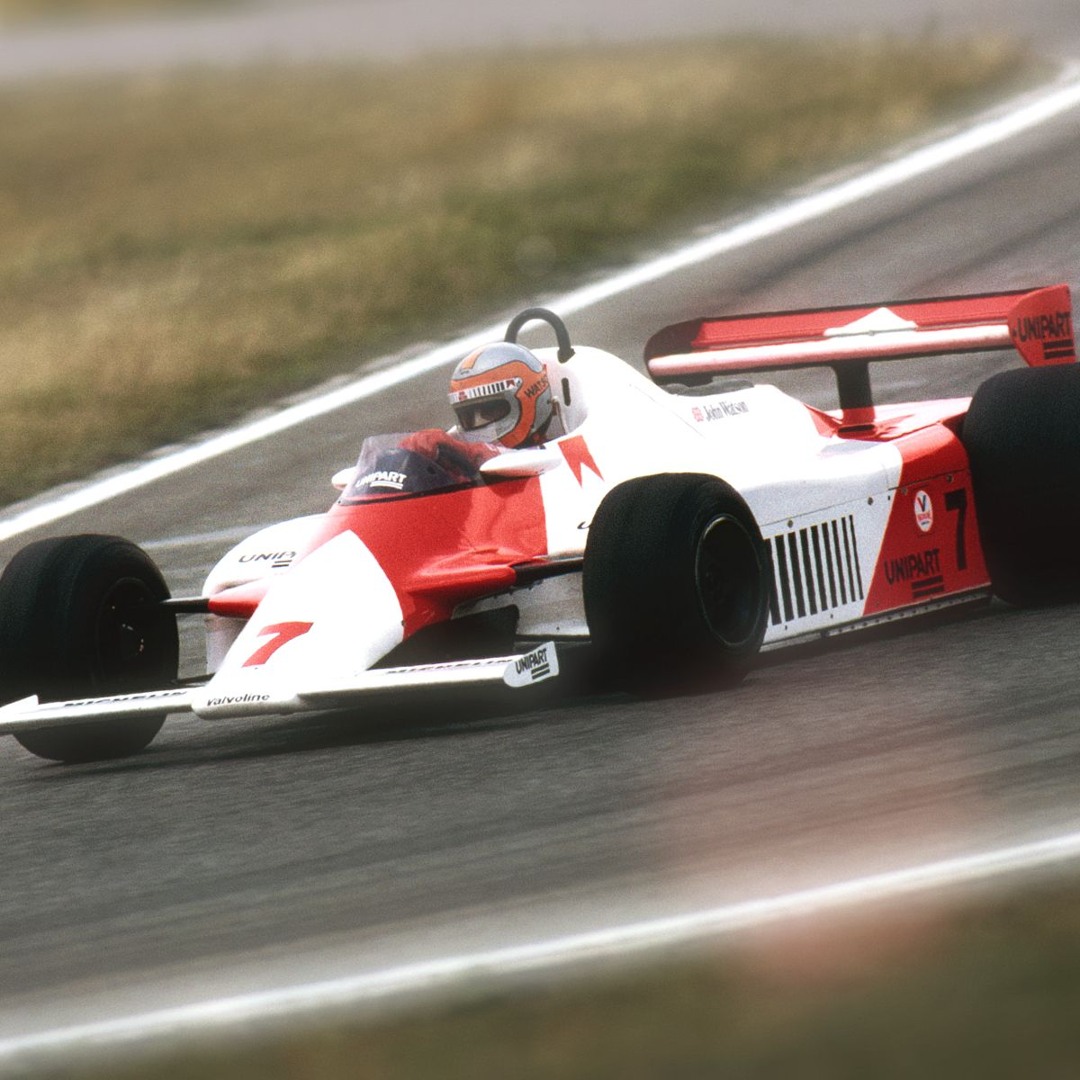 Stream Yugoslavskiy Groove - Soft Blade (Slowed from heaven) by ...