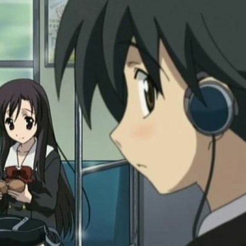 Stream Gomi | Listen to 11 playlist online for free on SoundCloud