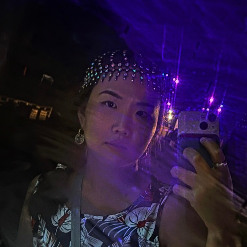 Stream Kim Wan Sun - That's You (That's Suhèr Chandi Edit) by Suhèr Chandi | Listen online for ...