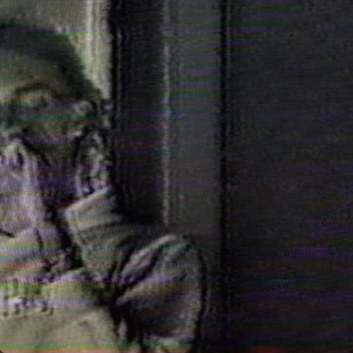 Stream servin students (bishwoke) by pynterry [pyn terry] | Listen ...