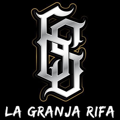 Stream La Granja Rifa by La Granja Rifa | Listen online for free on ...