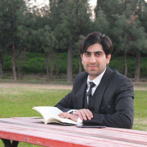 Stream Beautiful Quran Recitation - Surah Nuh By Ahmed Mohammed by ... Stream Beautiful Quran Recitation - Surah Nuh By Ahmed Mohammed by ...