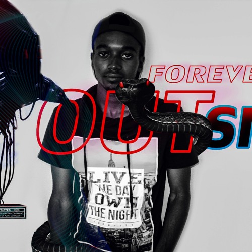 Stream Wulf Gang x Blxck Saucx - Ripper.mp3 by Wulf Gang | Listen ...