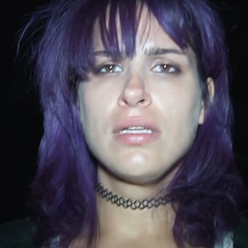 Stream Isabel La Rosa - Pretty Boy (full version) by Azariah | Listen ...