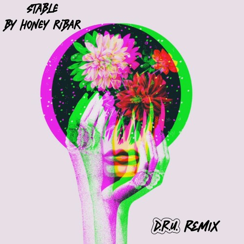 Stream Stable, By Honey Ribar (D.R.U. REMIX) by Remixed by D.R.U ...