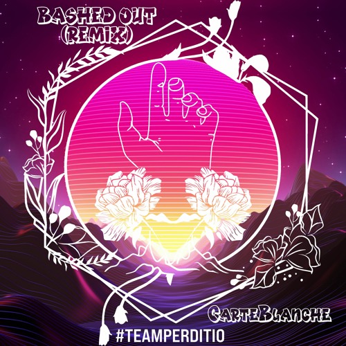 stream-this-is-the-kit-bashed-out-carteblanche-remix-free-download