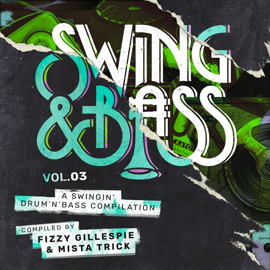 Stream Shirley Bassey - Light My Fire (Mista Trick Remix) by Swing ...