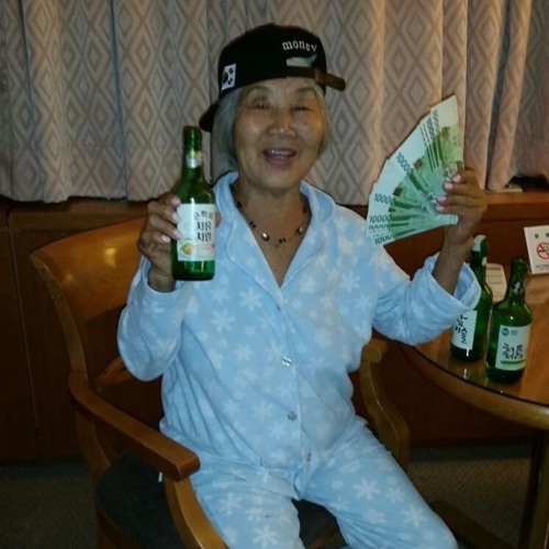 P Money Savior
