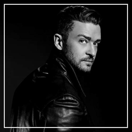 Stream Aura, Emanuele Esposito, Gianni Romano - Clandestin (DiDJO ...