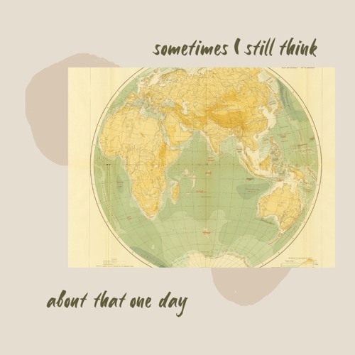 Stream St Andrews in Fullerton | Listen to Daniel Gledhill Peace Among ...